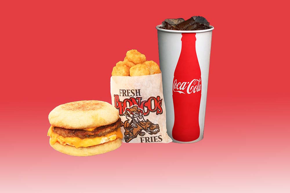 BreakFast02 – Bronco's Hamburgers Omaha